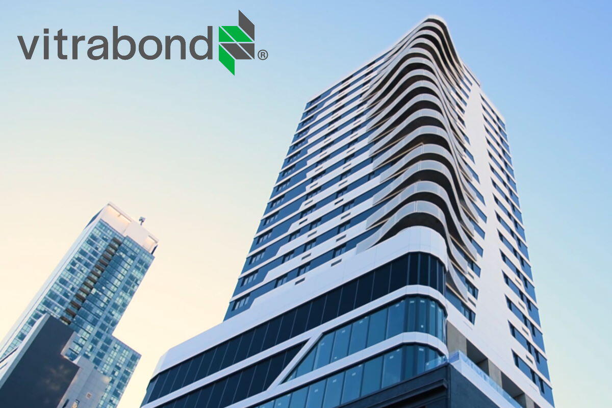 Not All MCM Is Created Equal - Fairview Architectural North America